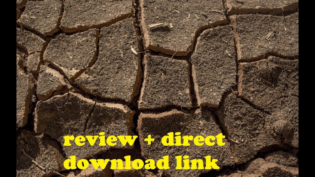 Ground hit Sound Effects All sounds review + direct download link - YouTube