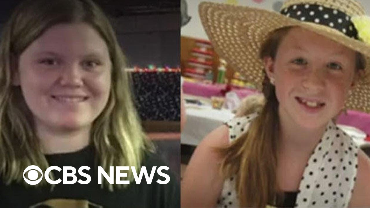 Man in custody in connection with 2017 Delphi murders, report says ...