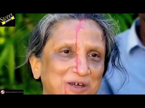 বাংলা ফুল মুভি /লাঠি/প্রসেনজিৎ /শতাব্দী/ভিক্টোর/দেবশ্রী/কৌশিক/টোটা/ঋতুপর্ণা/অভিষেক/সব্যসাচী/দিপংকর