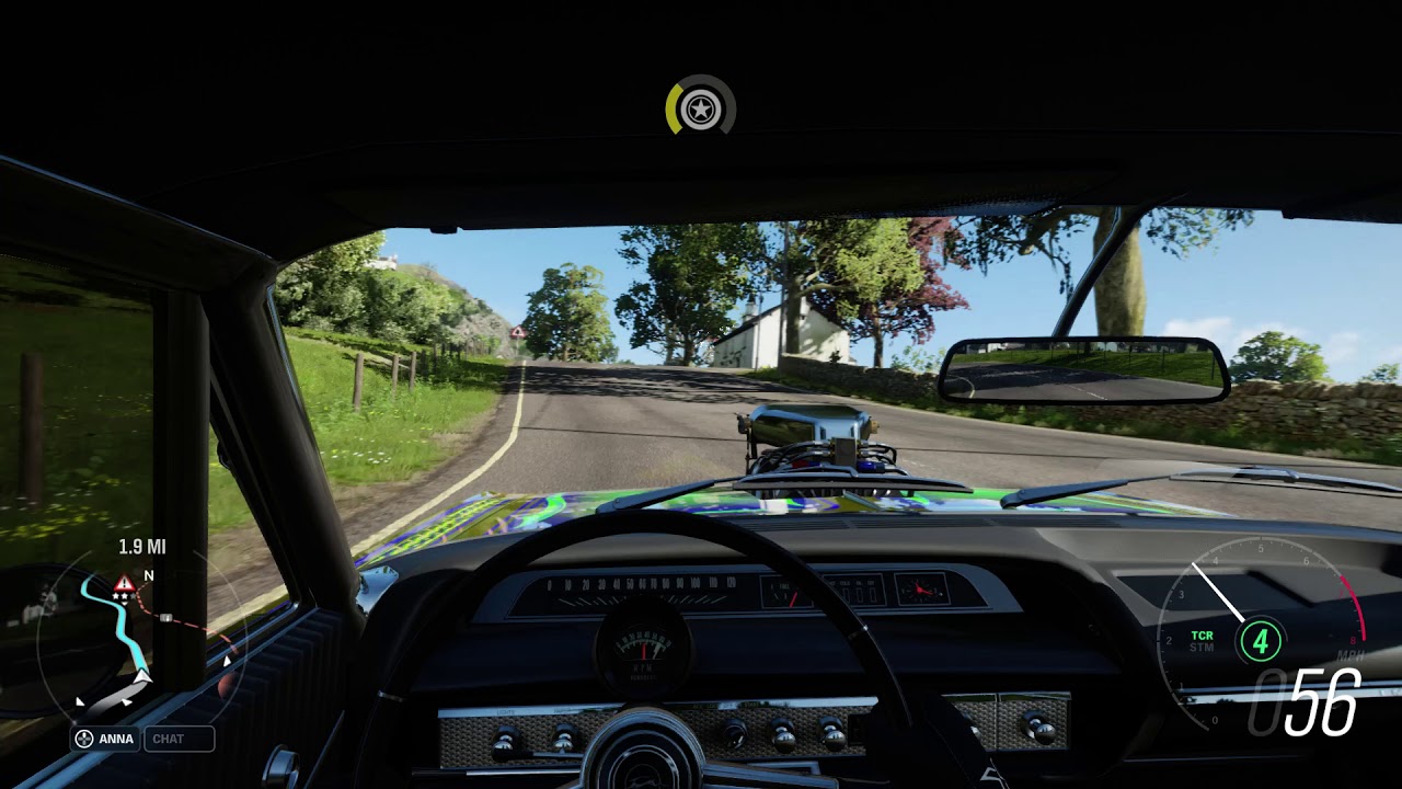 Low Rider Drifting - YouTube