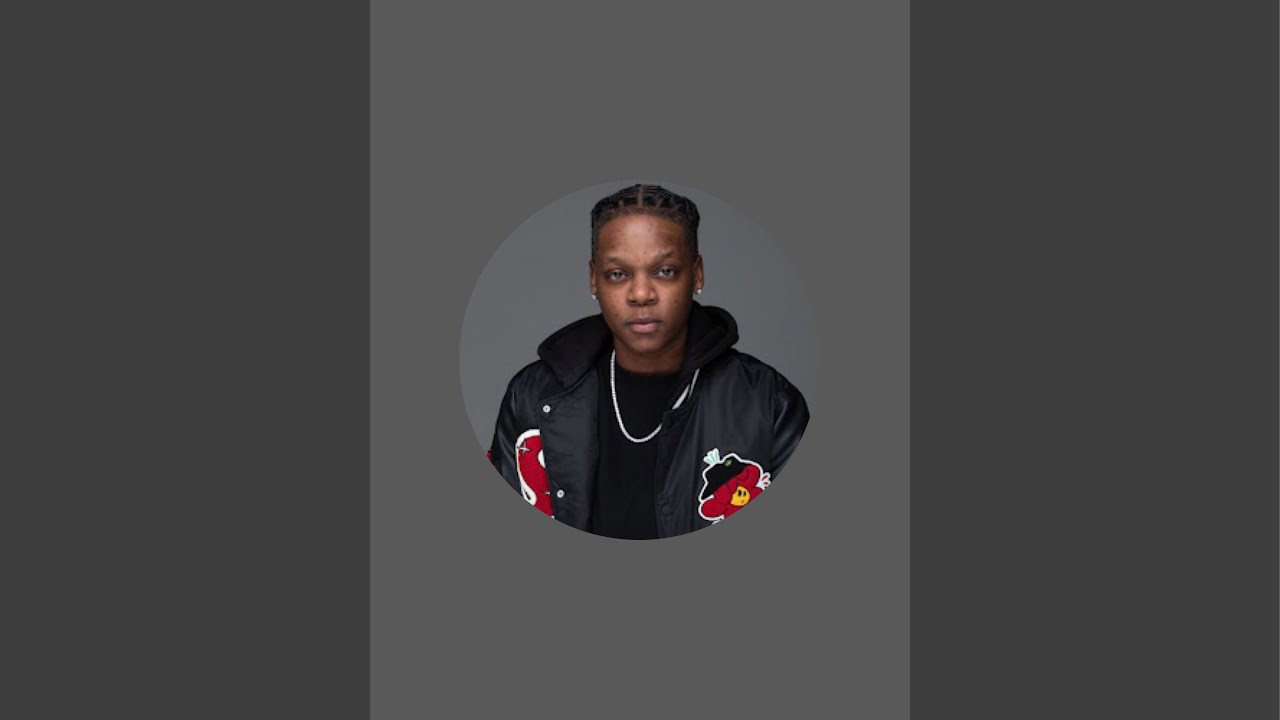 Cuzzo is live! - YouTube