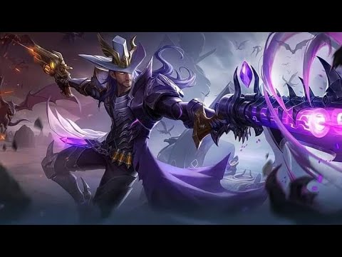 Clint d tohirih build ba yaj hugjih talaar - YouTube