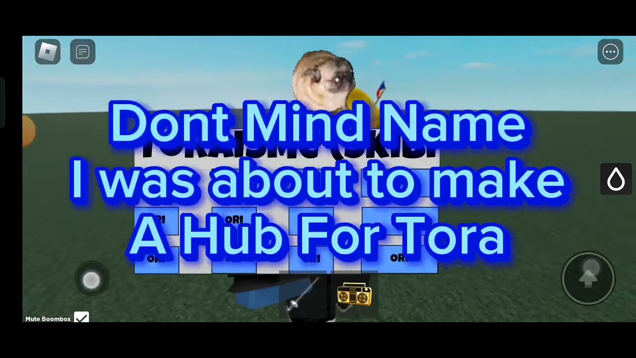OPEN SOURCE GUI ROBLOX - YouTube