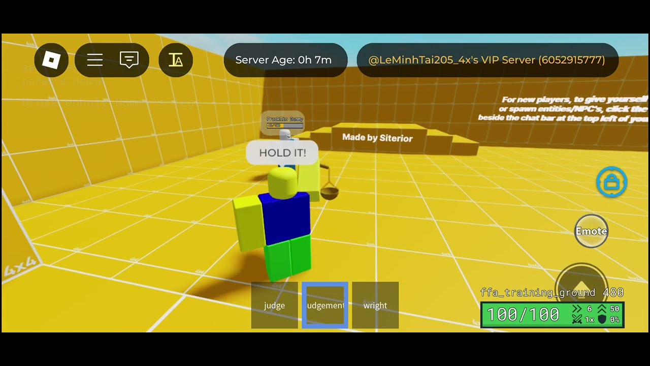 ITEM ASYLUM CUSTOM KITS - YouTube