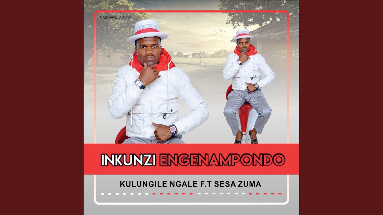 Kulungile Ngale (original) - YouTube