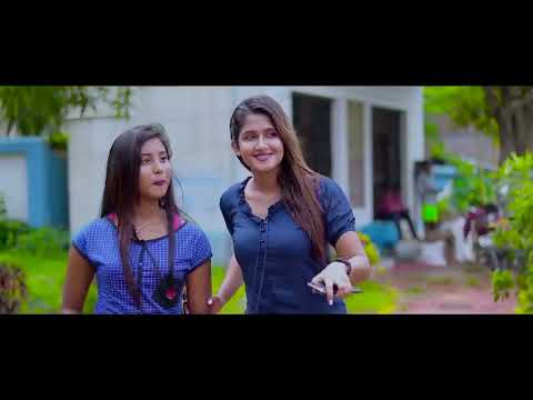 Sun Meri Shehzadi Main Tera Shehzada | Cute Love Story | Misti Singharoy | Panda | @PandaVinesFilms
