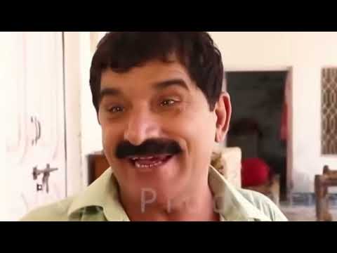 saraiki funny video fizo kokrr baz akram nezami saraiki funny videos