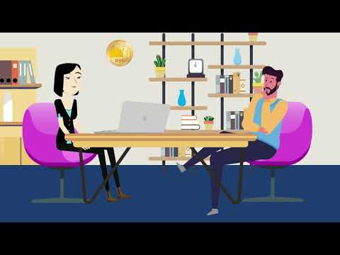 Durian Trust Protocol | Durian Swap Exchange - To be open soon!