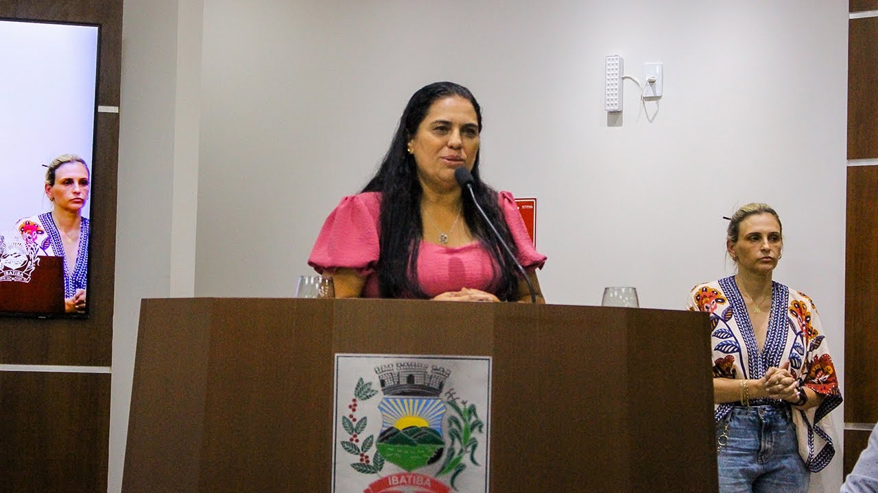 Marli Andrade da Silva Silveira | Dia Municipal da Trabalhadora Rural ...