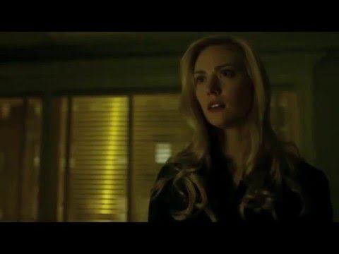 Daredevil Season 2 Final Scene "I'm Daredevil" - YouTube