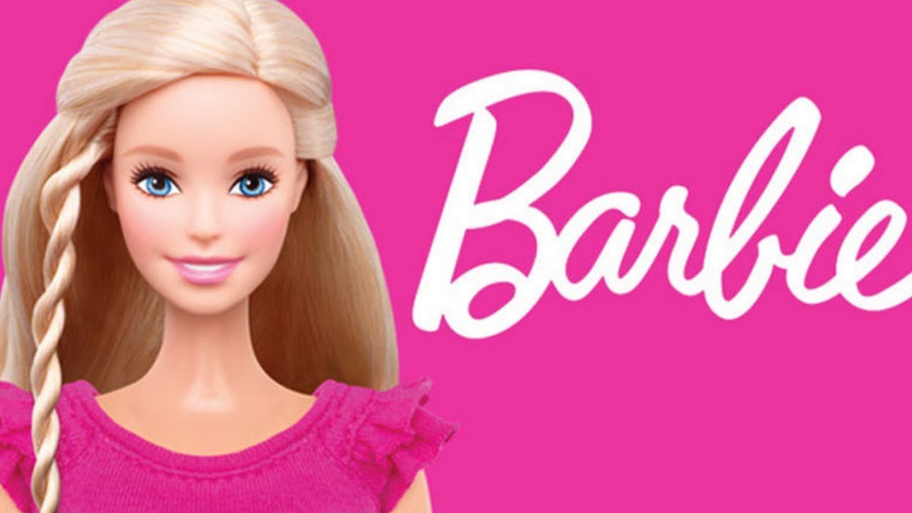 EL PISO ES LAVA!!! Barbie de juguetes - YouTube