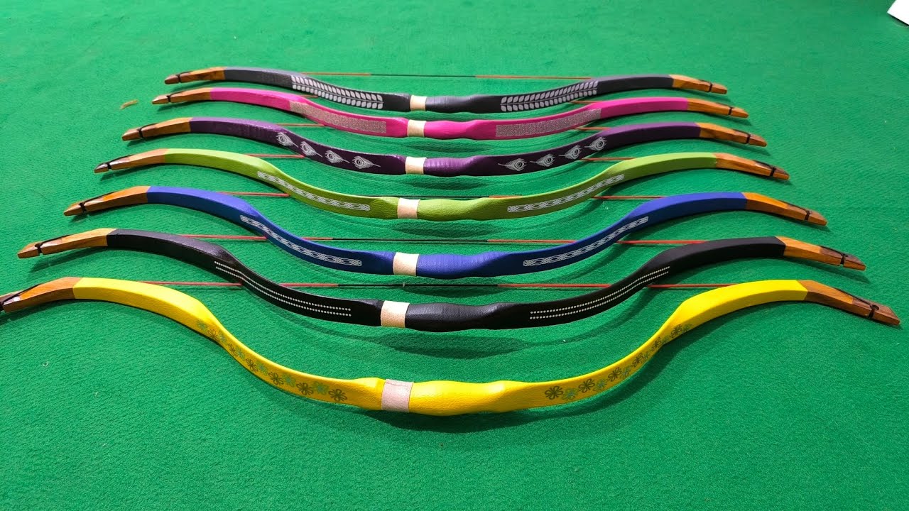 busur flat harga 200 ribu saja1. busur flat turkis 2. busur flat tartar ...
