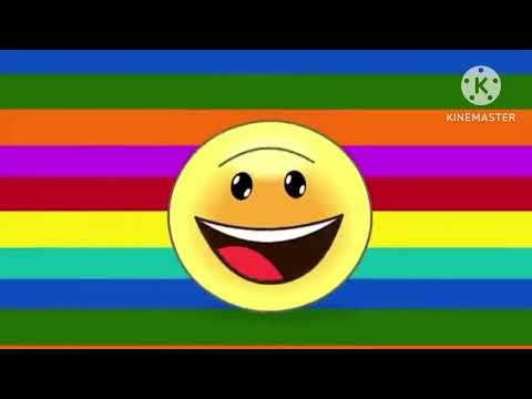Aline Barros e Cia 3 Abra Um Sorriso 