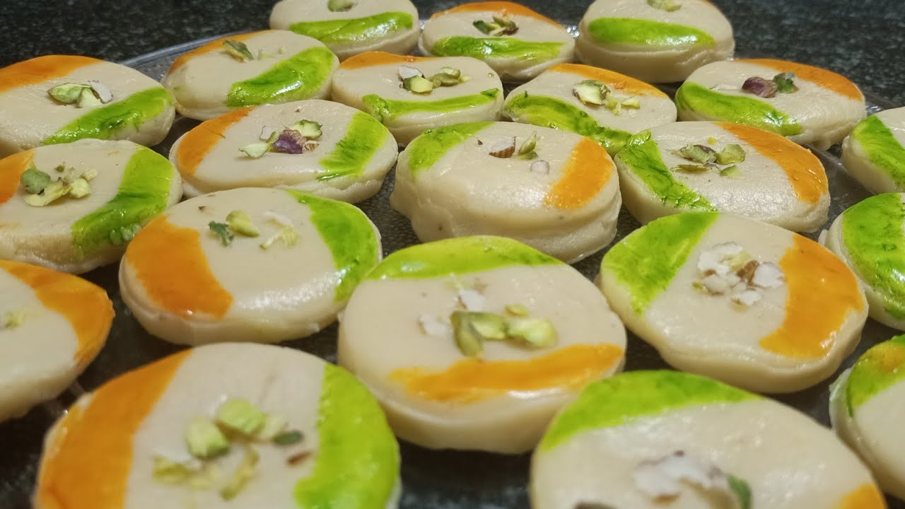 DUDH PEDA|ONLY 3 INGREDIENTS QUICK SWEET RECIPE|MILK POWDER SWEET ...