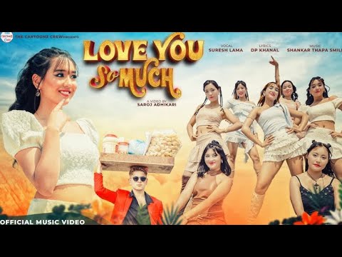 BEHIND THE SCENE | Love you So Much | Cartoonz crew jr | The Cartoonz ...