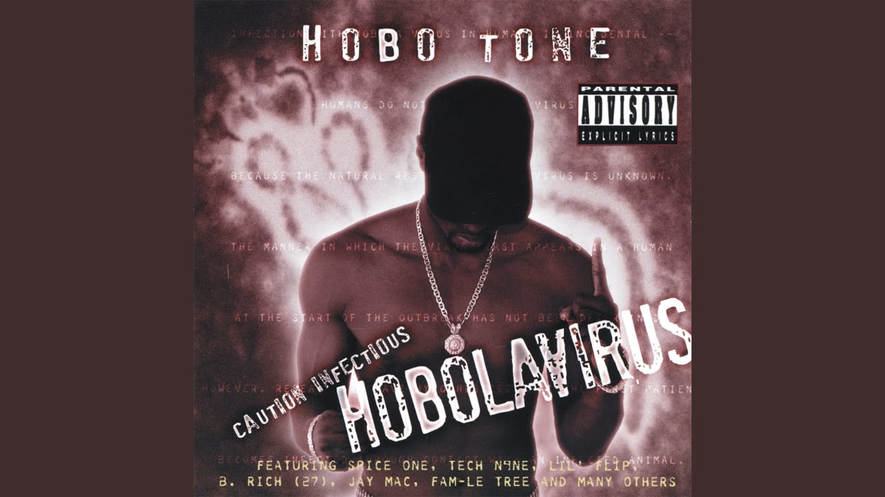 Comedian Chris Cali - YouTube