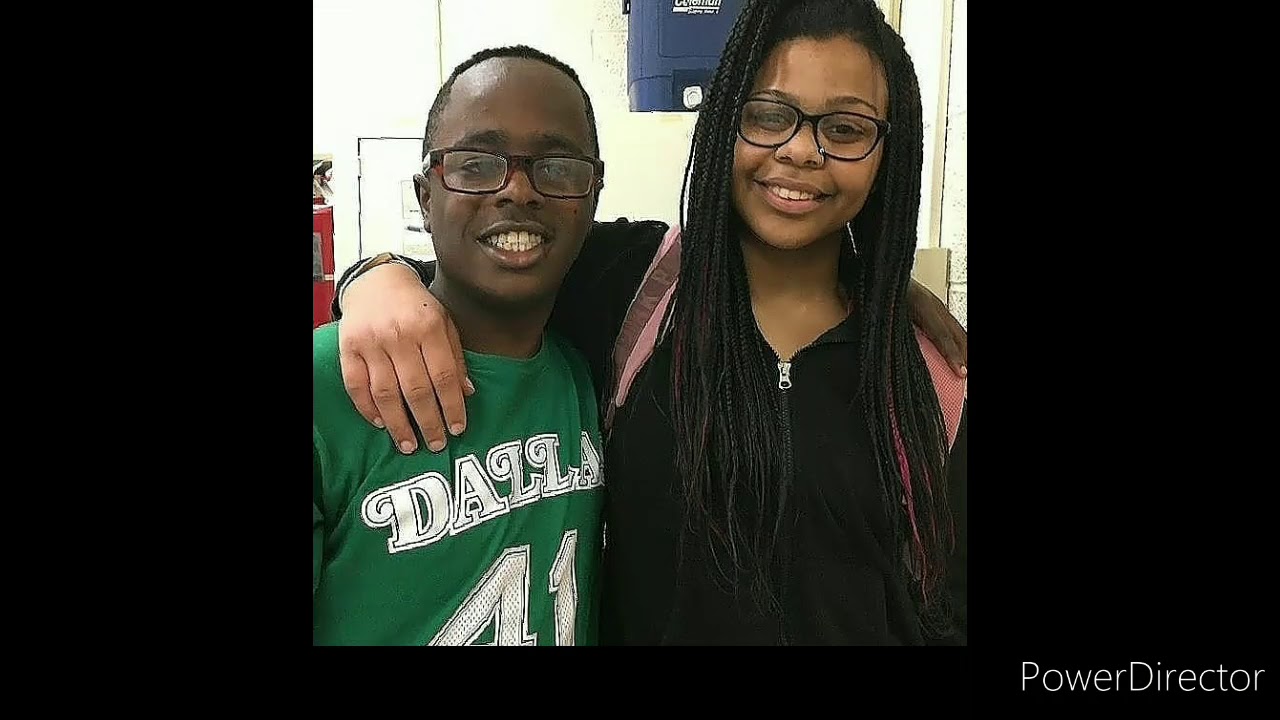 eric bell jr - YouTube