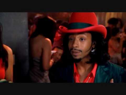 Favorite Friday After Next Scenes - YouTube