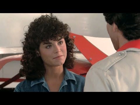 TOMBOY (1985) - Soundtrack by Souvenir