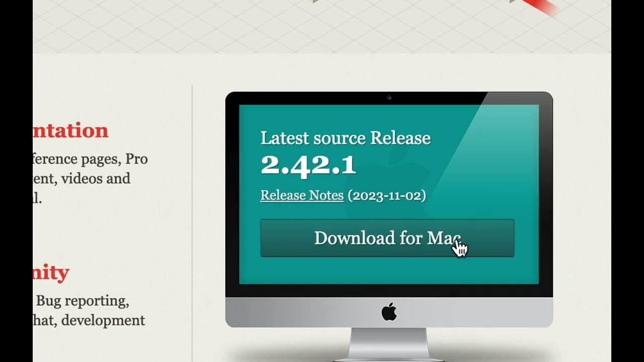 Git and Github crash course for professional - Introduction to SmartGit - EaiSoft - YouTube