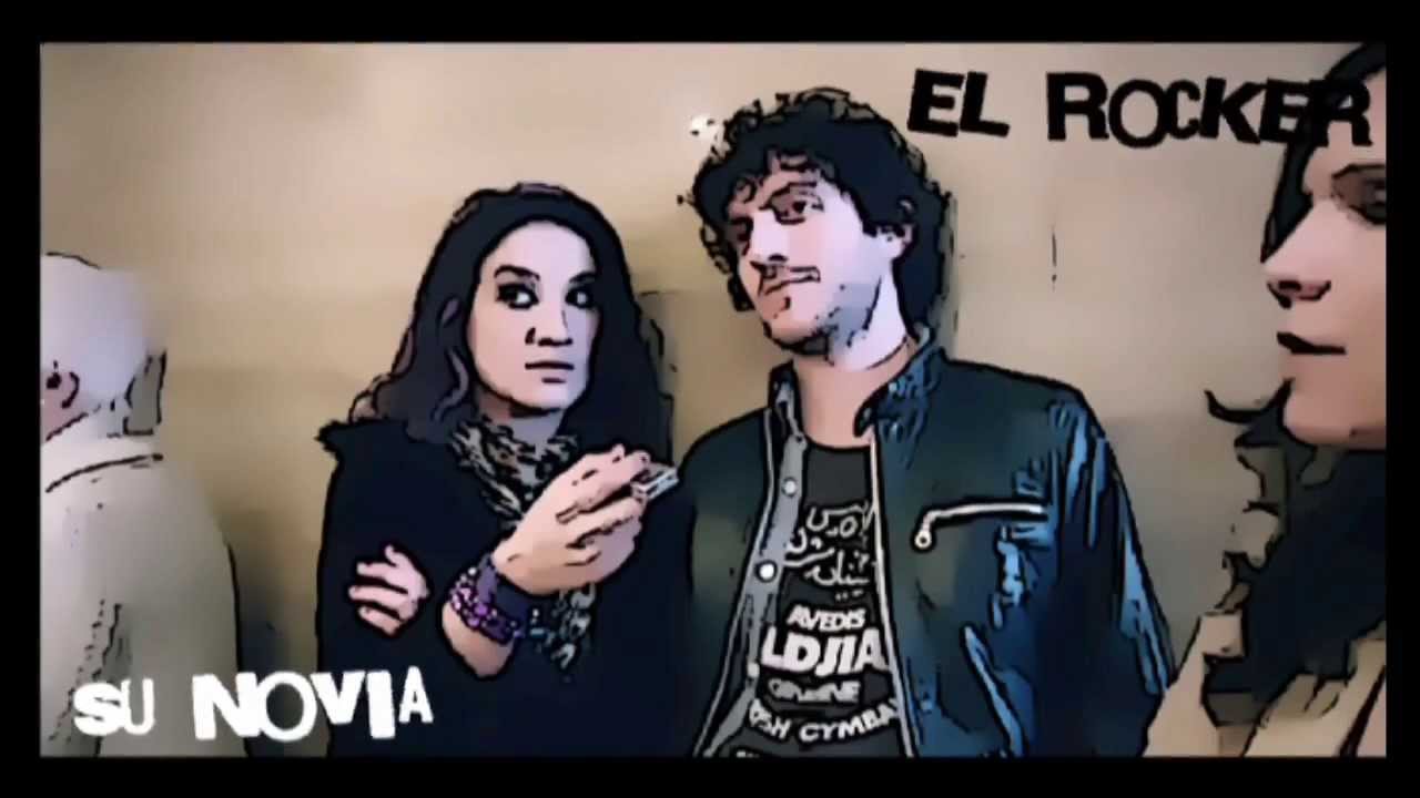 German Moldovan- Actor Reel HD Final - YouTube