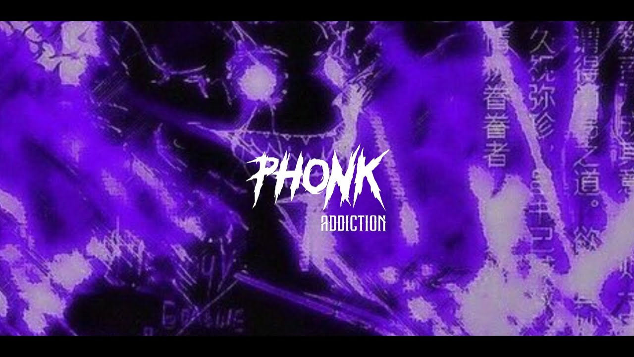 👹Best Aggressive Phonk Music Playlist 2023 👹 Best Drift Phonk, Gym ...
