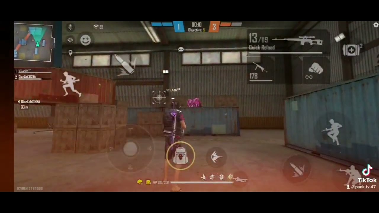 March 20, 2022 - YouTube