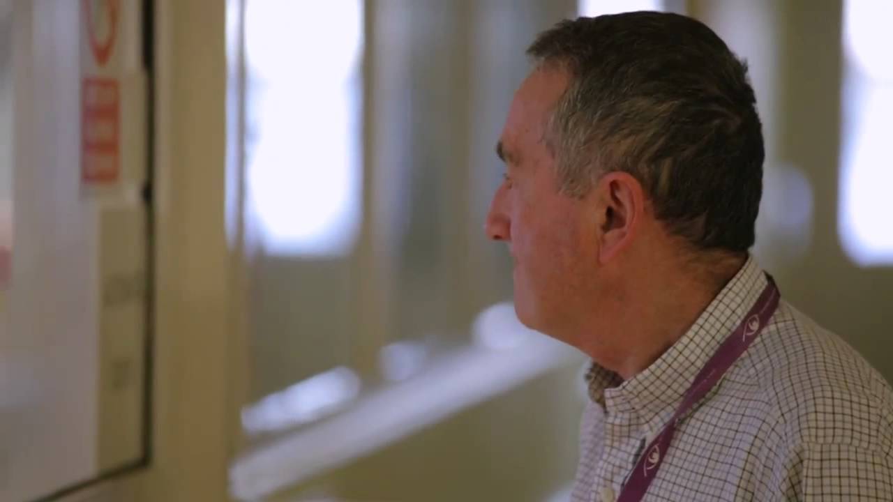 Oxford Impacts] The TOBY Trial cooling babies (2) mp4 - YouTube