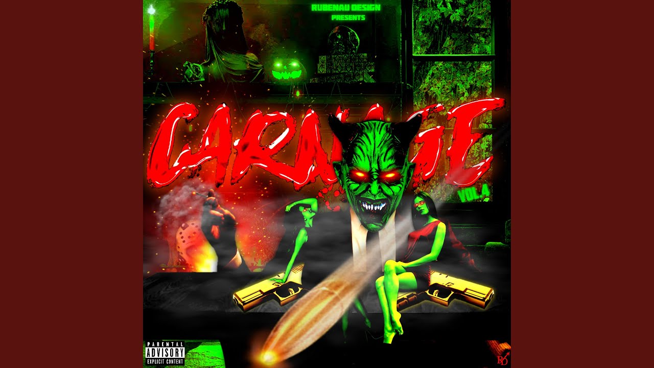 Conceited - YouTube Music