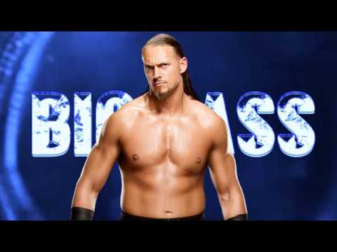 WWE Big Cass 2018 Theme - "Karma" By CFO$ - YouTube