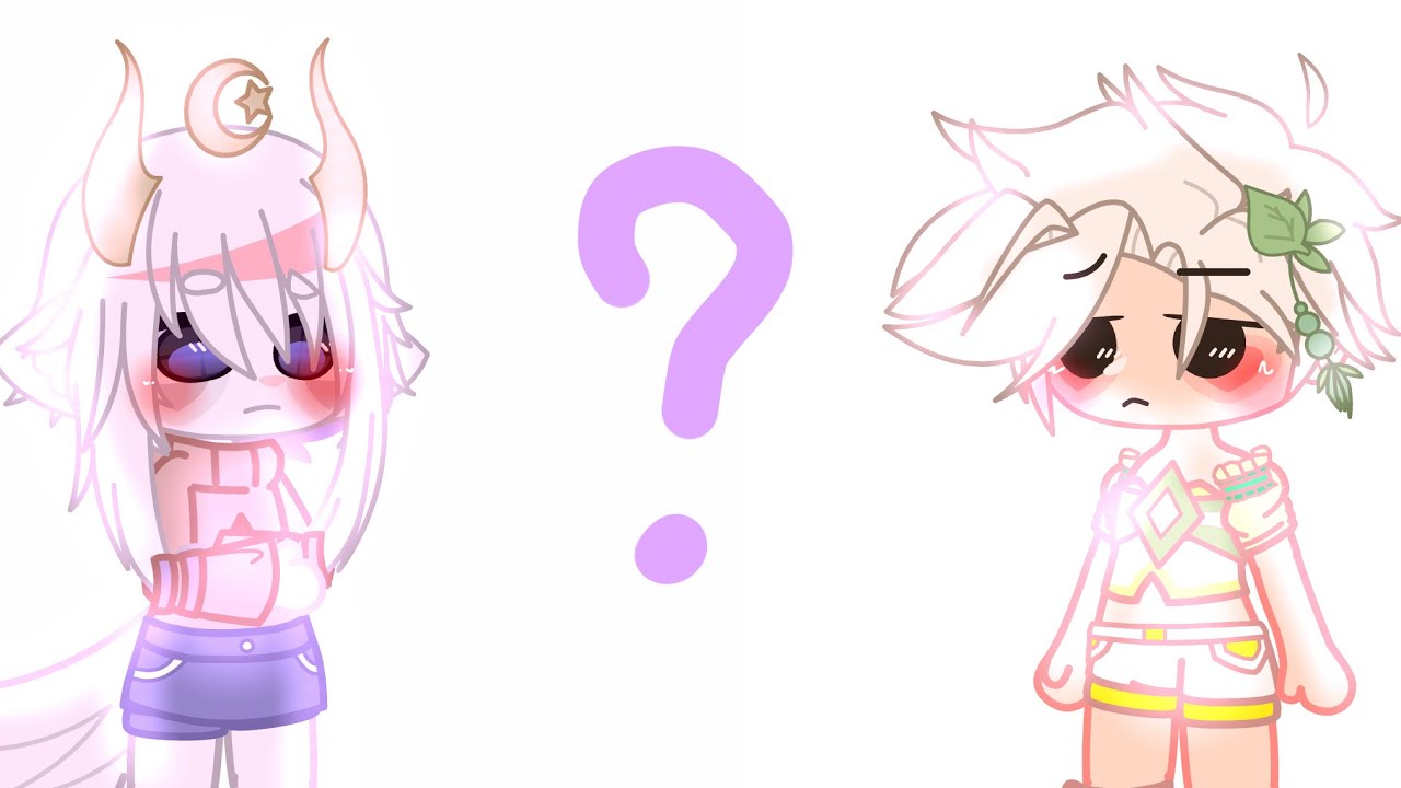 Poosay tight poosay Klein poosay fresh |roblox bedwars and adopt me ...