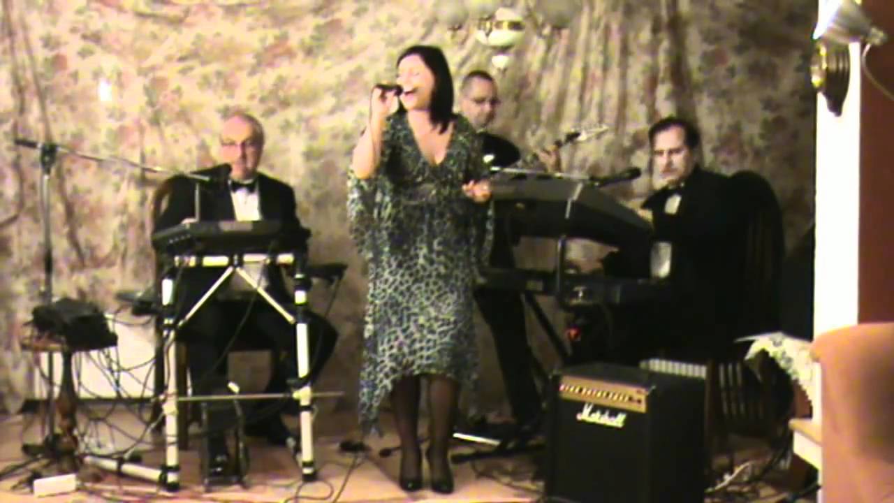 The Impulse Band from Poland.mp4 - YouTube