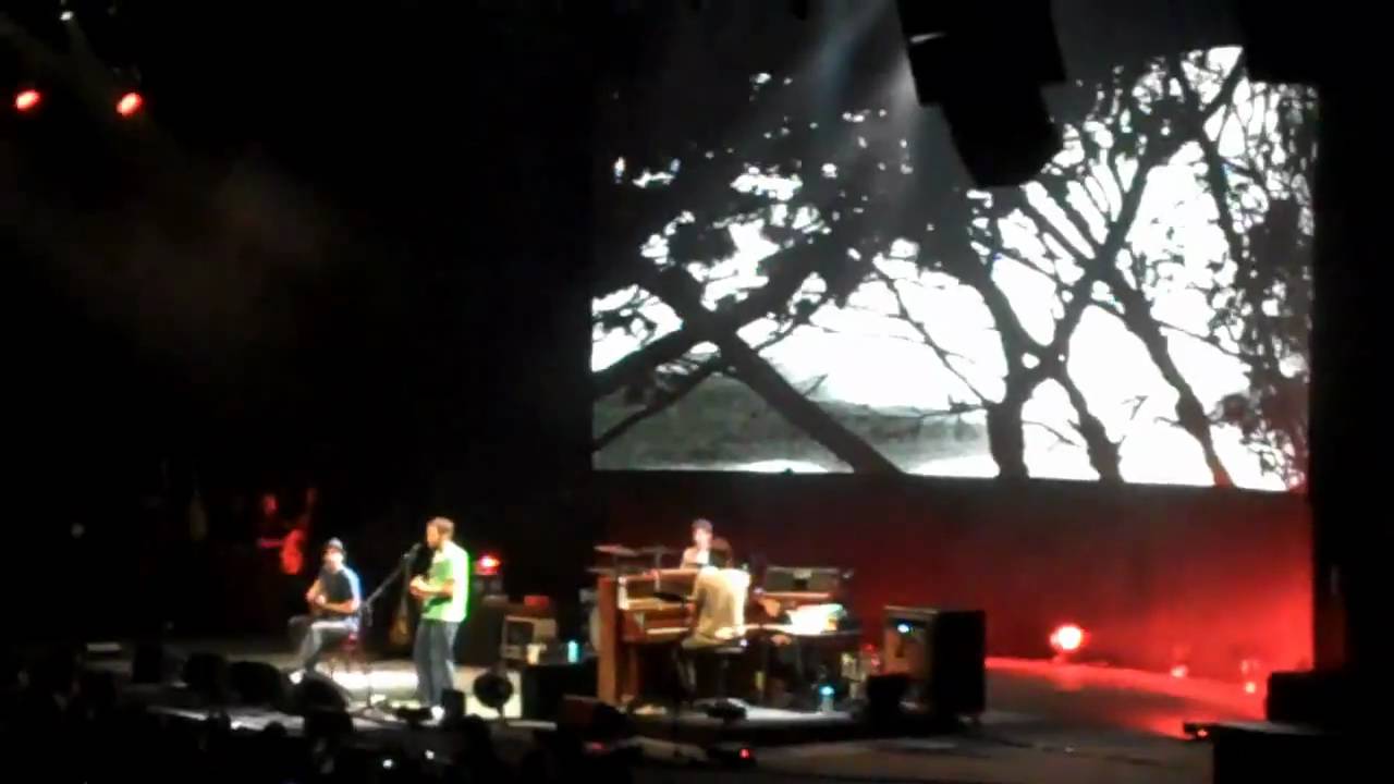 Jack Johnson- Breakdown - YouTube