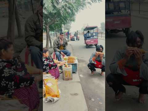 sad status video💔😭#trending #sadvideo #sadstatus #brokenheart #emotional #viral #lovestatus #shorts