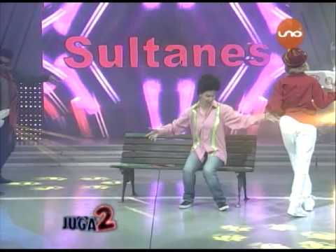 ¡Lorena Alves y Rayane Souza son \