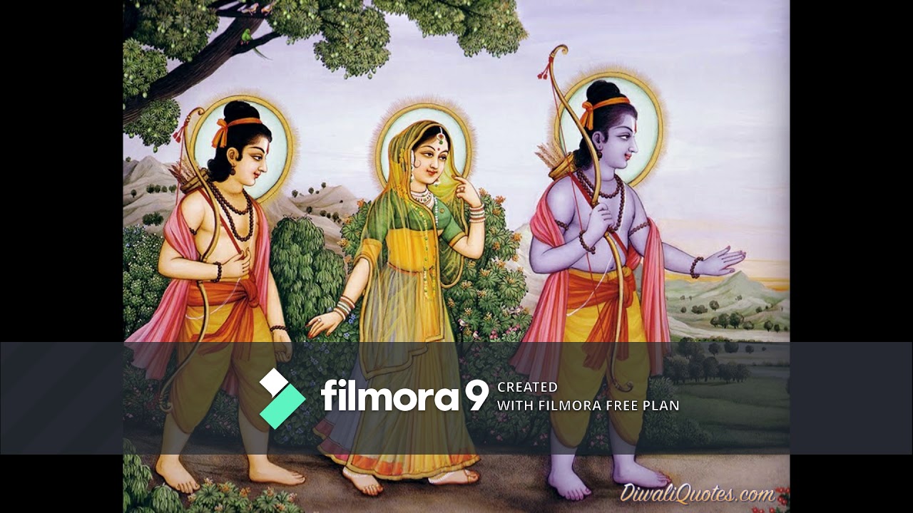 Valmiki Ramayana Yuddha Kanda 2 HG Preethi Vilasini Mataji 2017-2018 ...