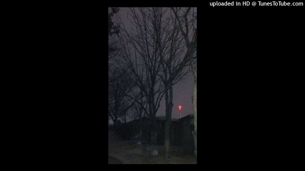 [|free|] doomshop + phonk + godless type beat - "cursed" - YouTube