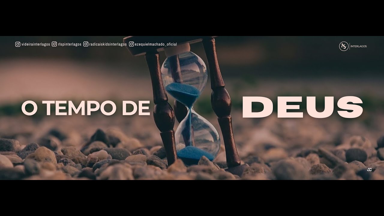 Culto de Domingo - Pr. Edson Lemos - 08/09/2024 - YouTube