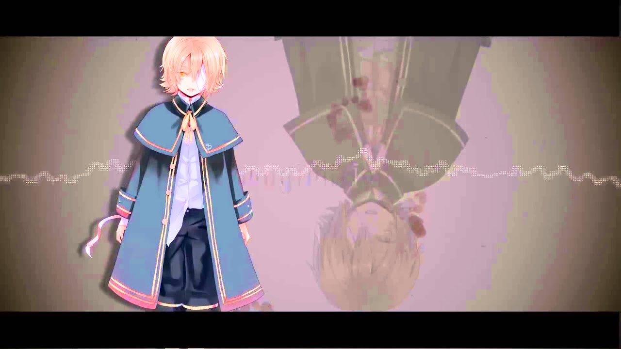 Tubidy MP3 | Tarantula Song - YouTube