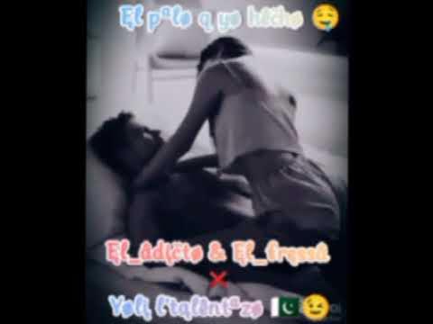 El adicto & El fressa Yoli L'talentazo ( el palo q yo hecho) @L.N.G audio oficial - YouTube
