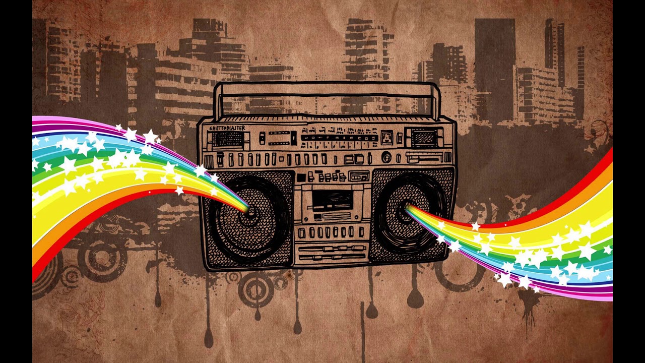 BACK GROUND MUSIC FOR VIDEOS | HAPPY MUSIC TRACK | MUSIC TRACK FOR ...