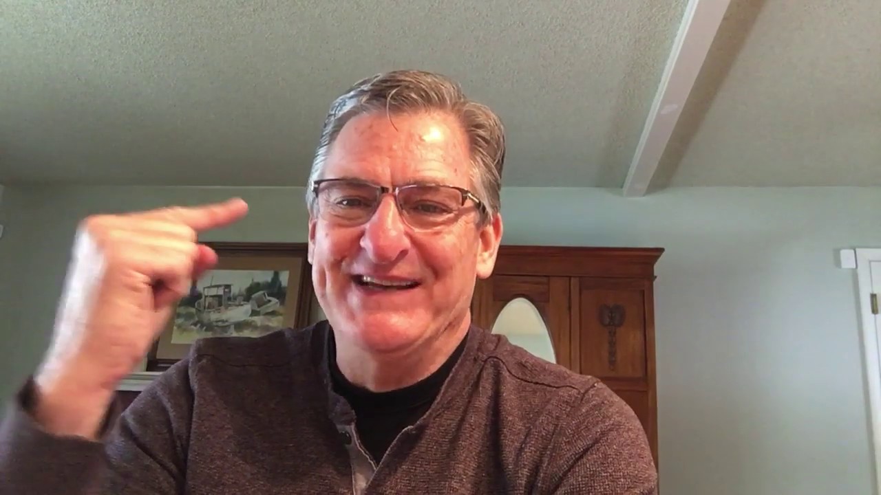 Investment Advice From My 93 Year Old Father In Law YouTube investment-advice-from-my-93-year-old-father-in-law-youtube