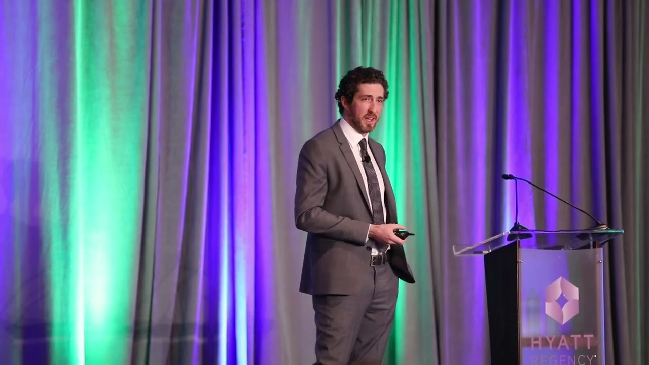 Dr. Glaucomflecken Flanary Speaking Fee, Schedule, Bio & Contact Details