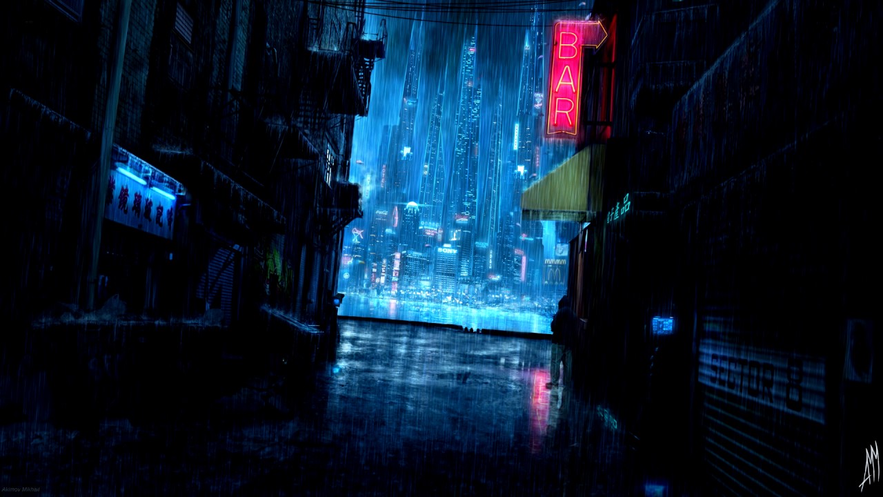 Stealth Music - Black Market - YouTube