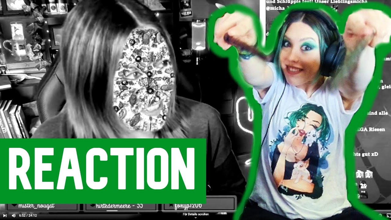 Best of Twitch - Mai 2024 | Reaction #06 - YouTube