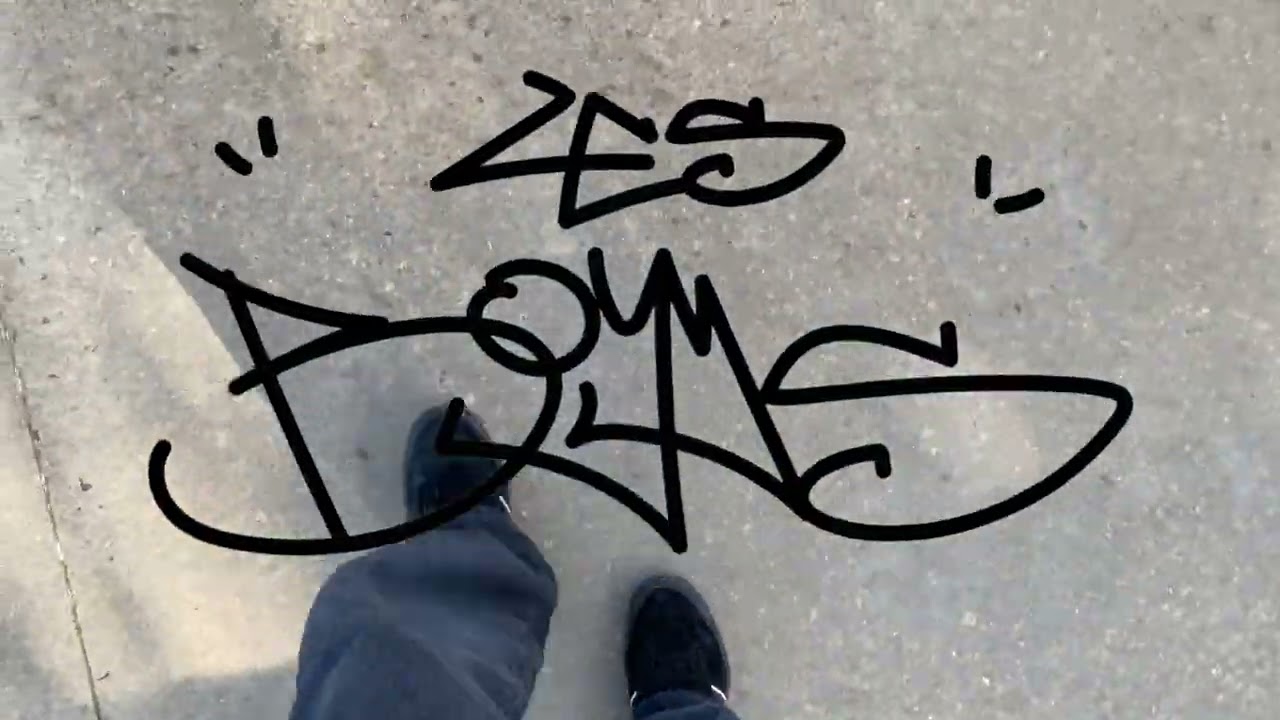 Not Too Good Not Too Bad (07/10/2022) - YouTube