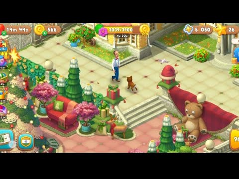 NEV GAME 🎮 VIDEO - YouTube