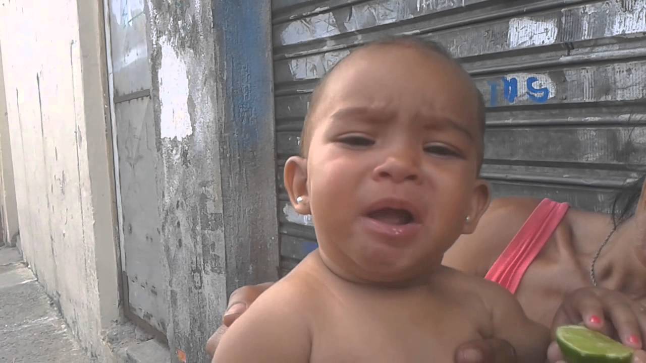 Dudinha Chupando Limão Youtube