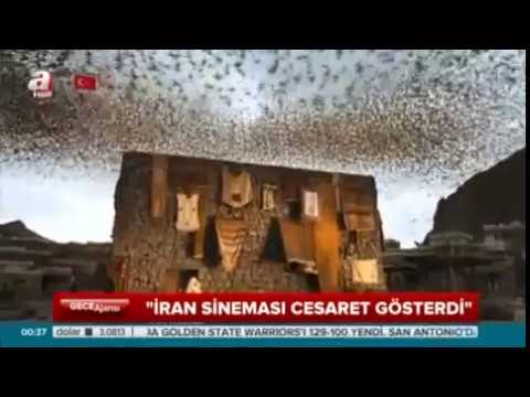 Hz. Muhammed SAV'i ne kadar tanıyoruz?