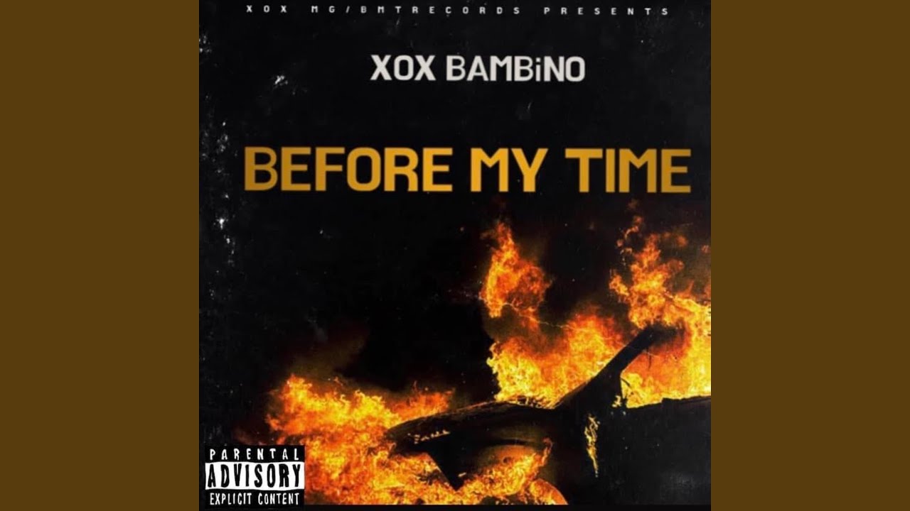 Mirror Song - YouTube